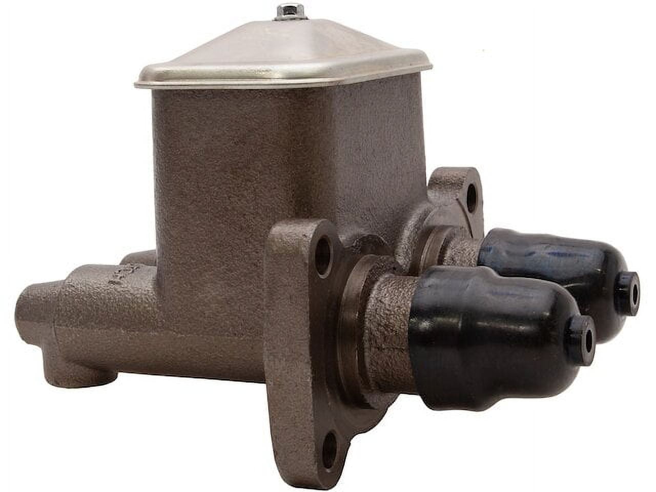 Brake Master Cylinder - Compatible with 1961 - 1962 International C110 ...