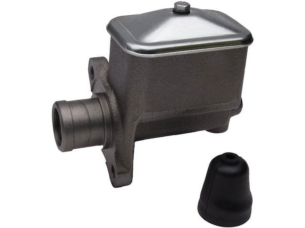 Brake Master Cylinder - Compatible with 1963 - 1965 Chevy C60 1964 ...