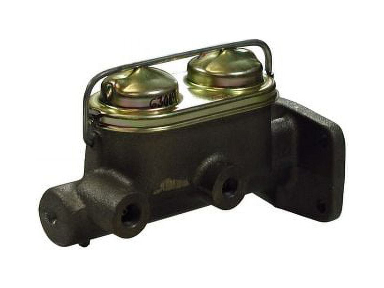 Brake Master Cylinder - Compatible with 1967 - 1970 Plymouth Fury III ...