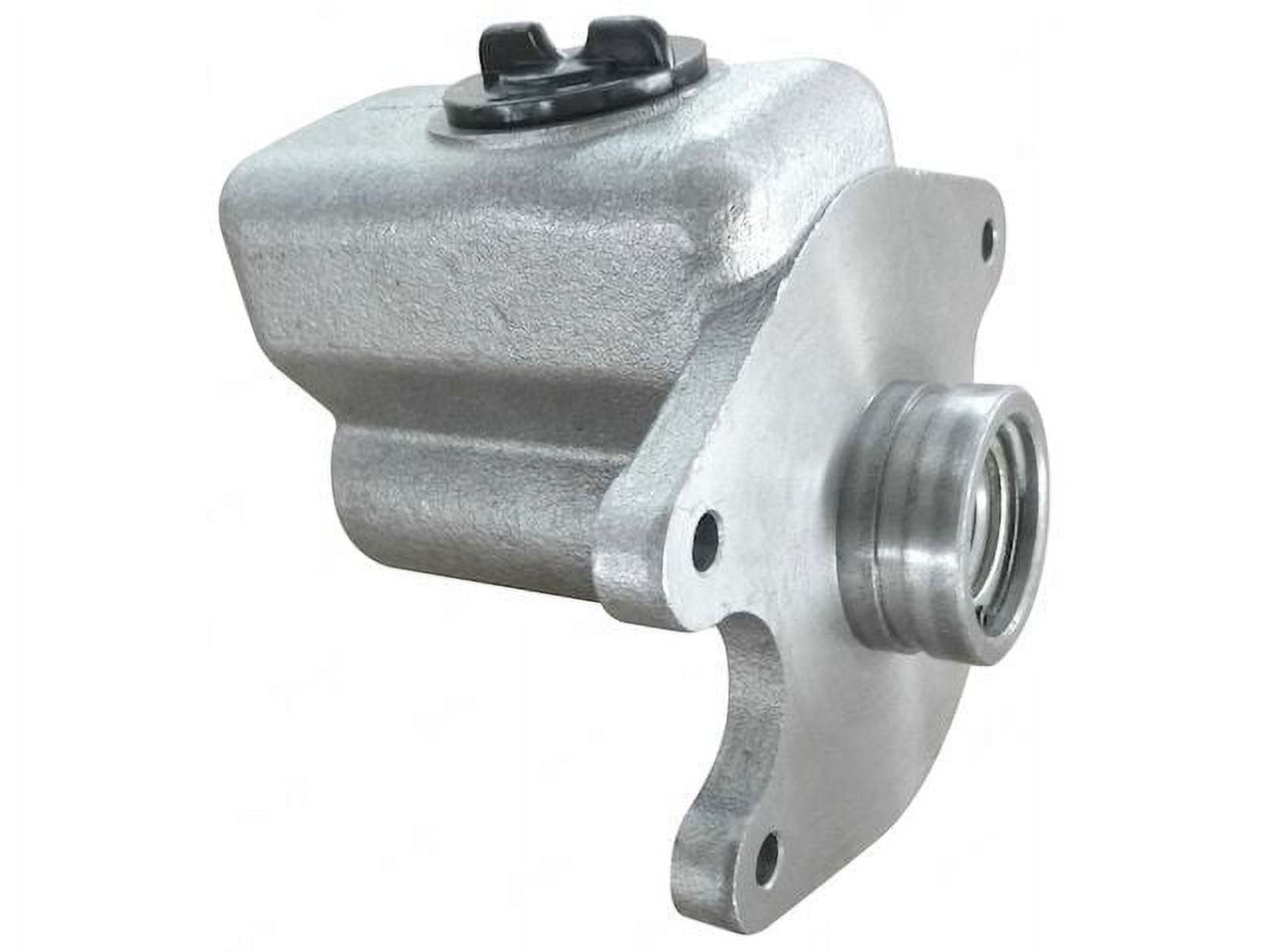 Brake Master Cylinder - Compatible with 1970 - 1979 Ford F600 with ...