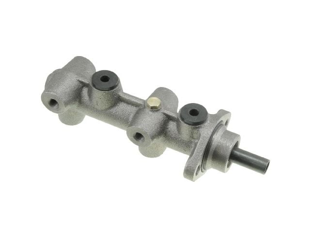 Brake Master Cylinder - Compatible with 1975 - 1984 Volkswagen Rabbit ...