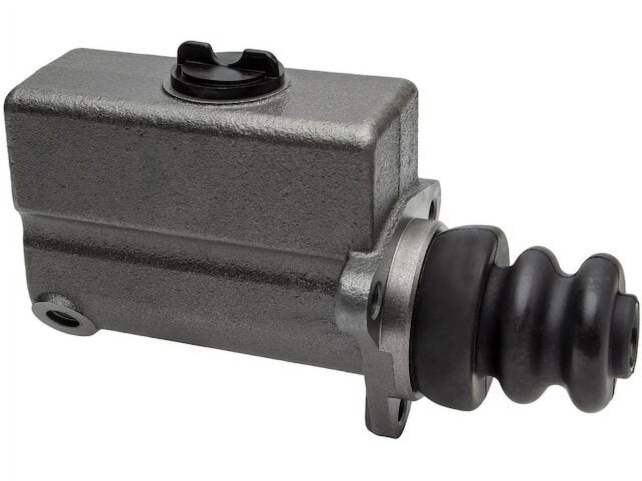 Brake Master Cylinder - Compatible with 1979 - 1982 International 1824 ...