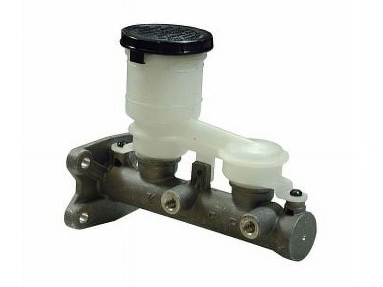 Brake Master Cylinder - Compatible with 1981 - 1982 Chevy LUV - Walmart.com
