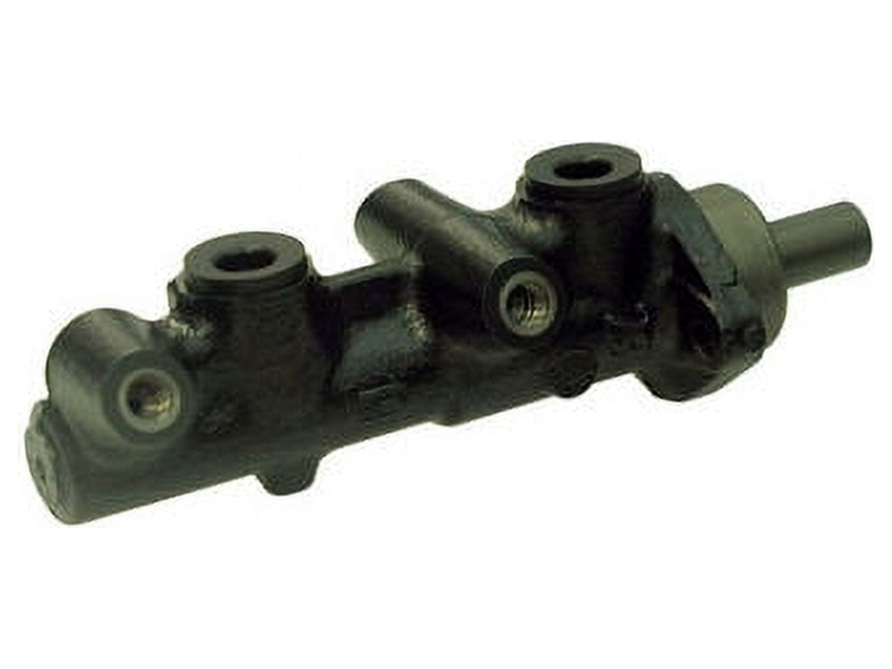 Brake Master Cylinder - Compatible with 1981 - 1983 Mercedes-Benz ...