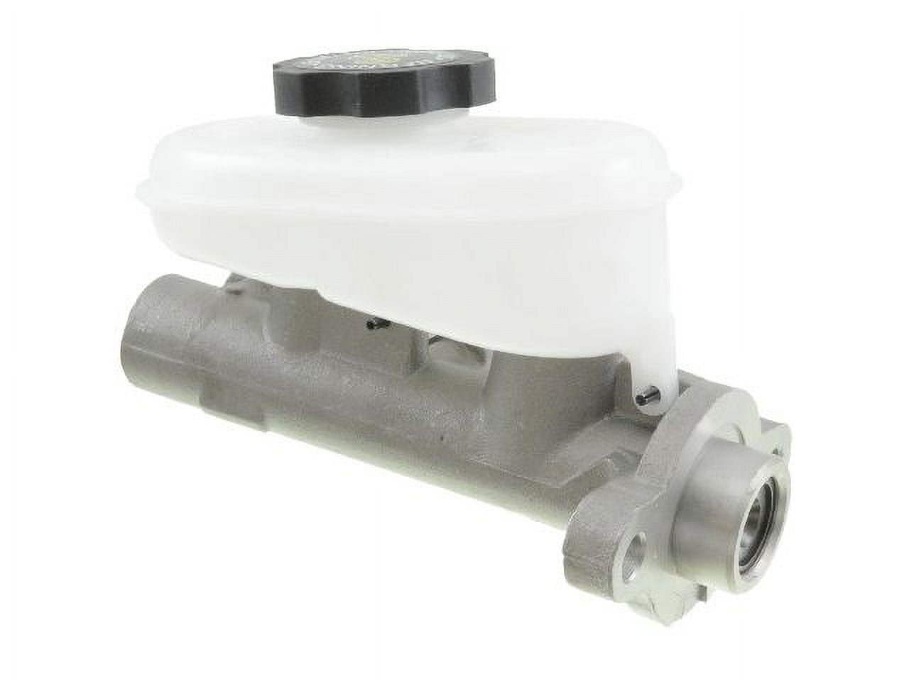 Brake Master Cylinder - Compatible with 1993 - 1997 Chevy Camaro 1994 ...