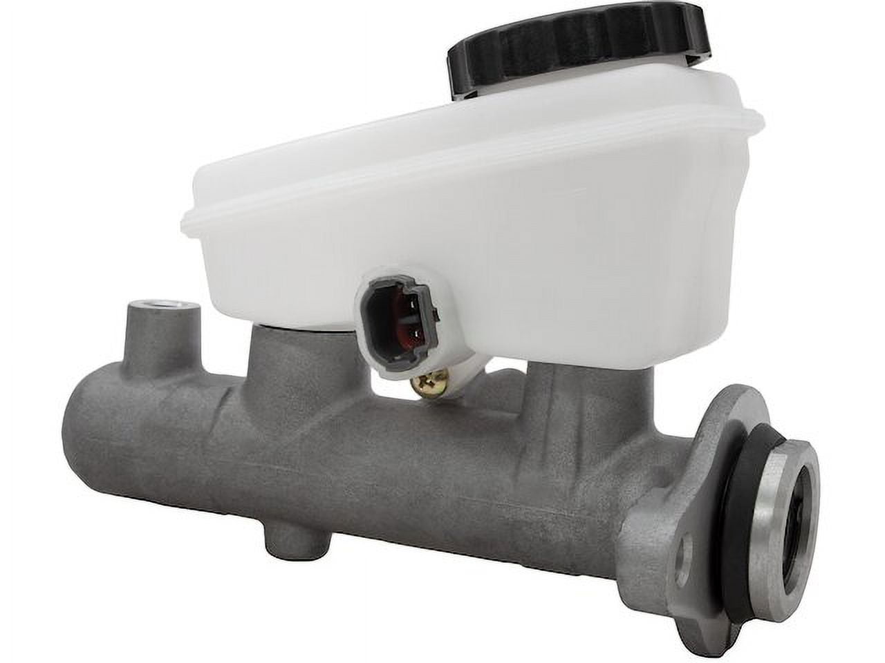 Brake Master Cylinder - Compatible with 1995 - 1997 LS400 1996 ...