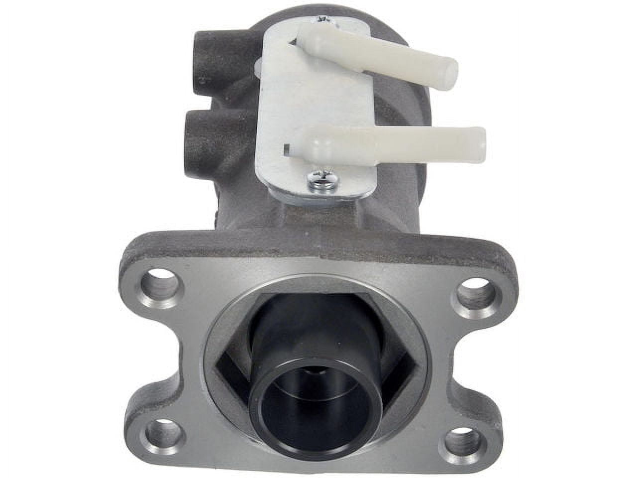 Brake Master Cylinder - Compatible with 1995, 1998 - 2002 Isuzu NPR ...