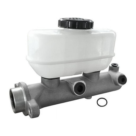 Ford F450 Brake Master Cylinder