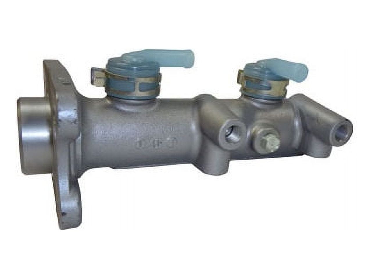 Brake Master Cylinder - Compatible with 1996 - 2004 Mitsubishi Fuso FE ...
