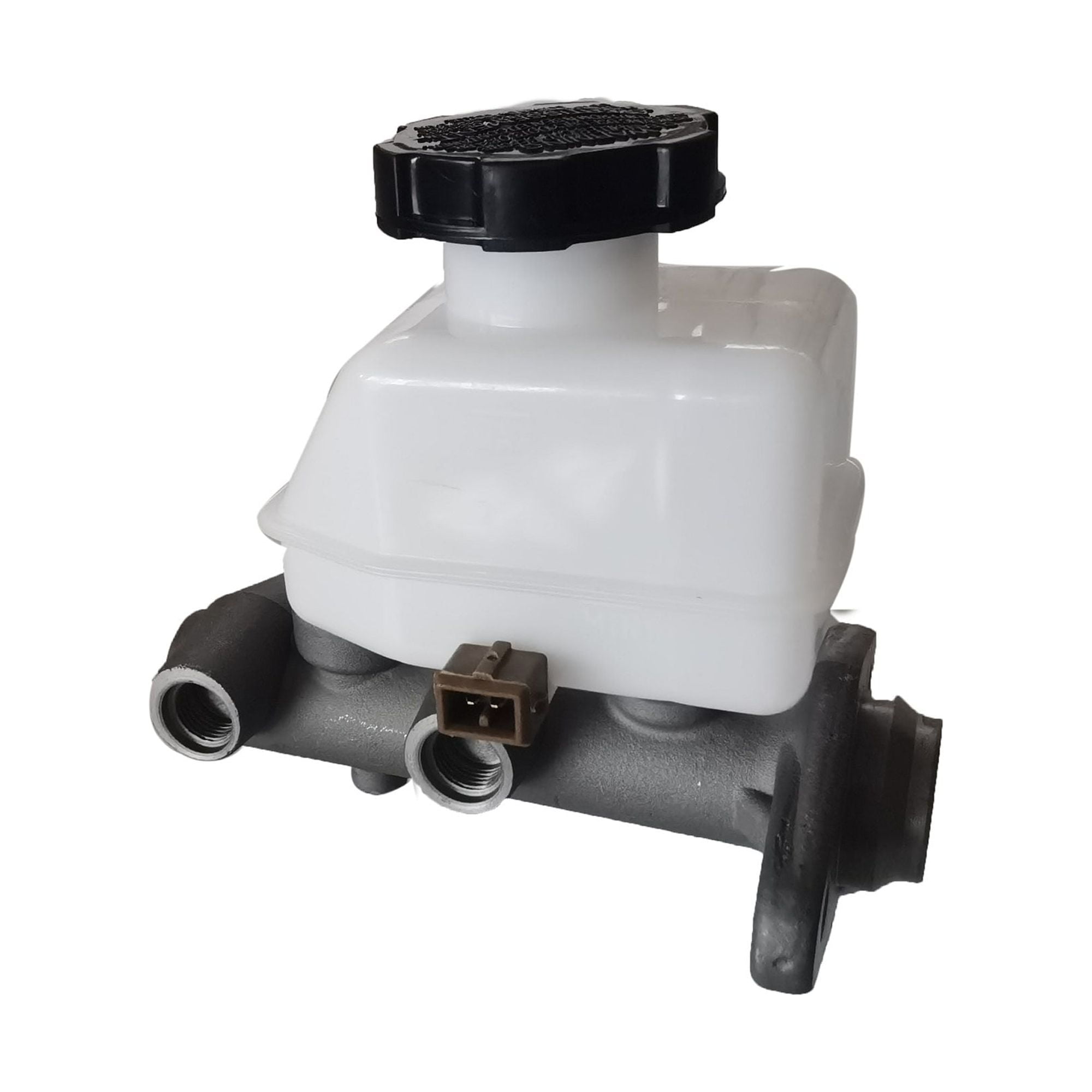 Brake Master Cylinder Compatible with 2000-2005 Dodge Verna Hyundai ...