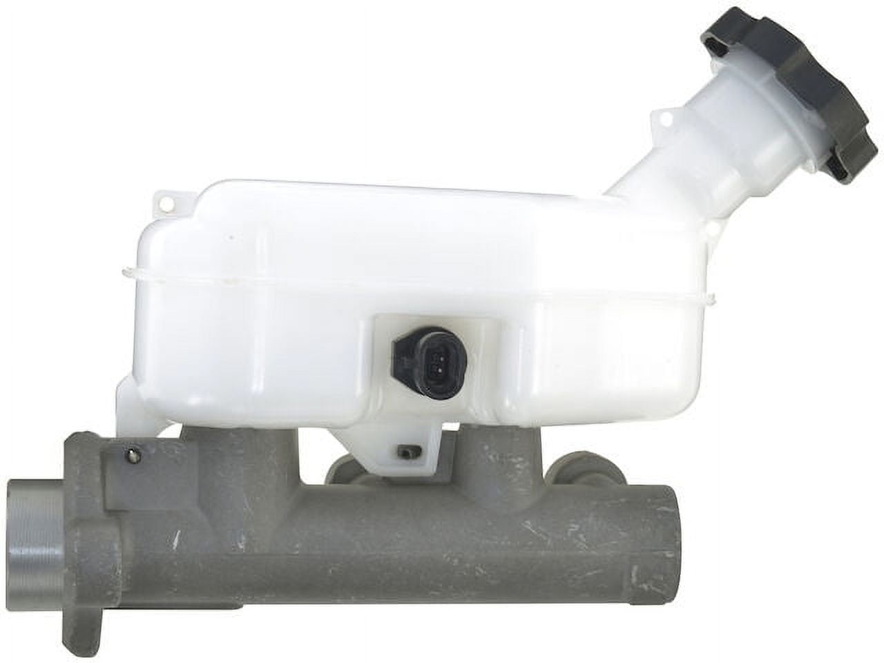 Pontiac Aztek Brake Master Cylinder