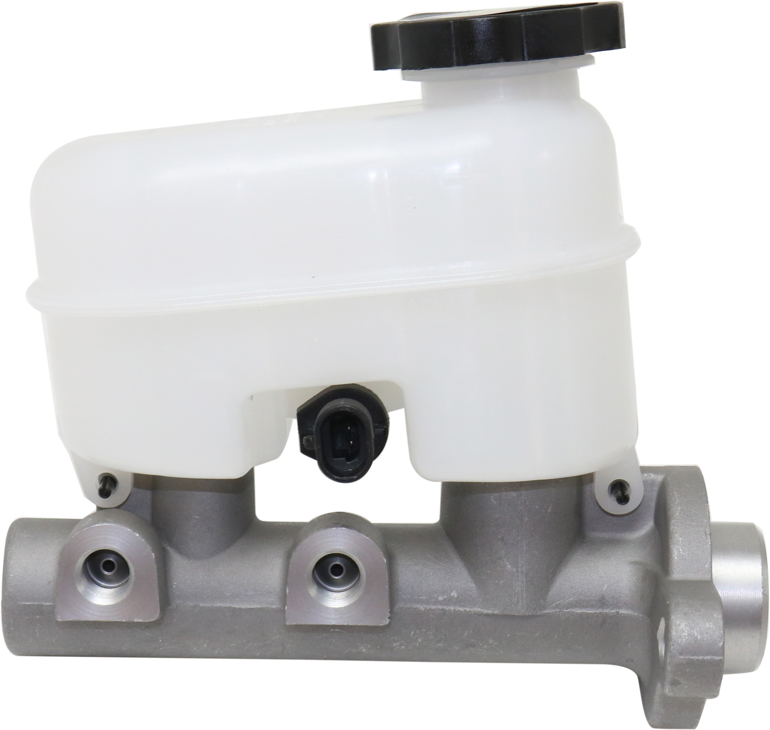Motorcraft BRFC-5 Brake Master Cylinder Cap - Walmart.com