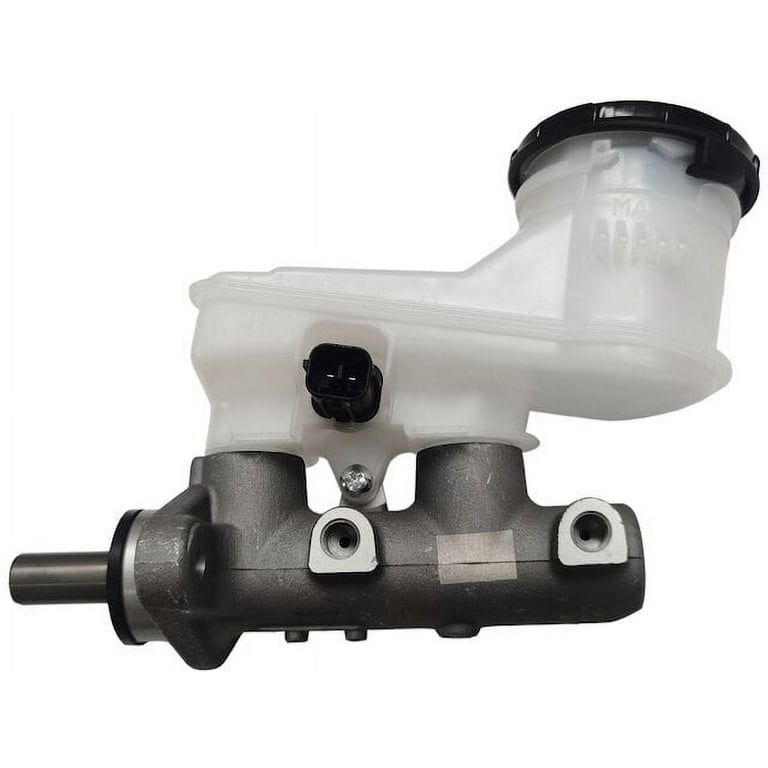 Acura Rsx Brake RSX Type S Front Big Brake Kit Track Performance