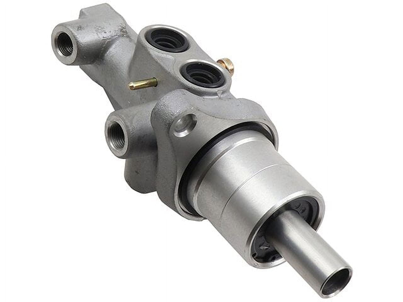 Mini Cooper Brake Master Cylinder