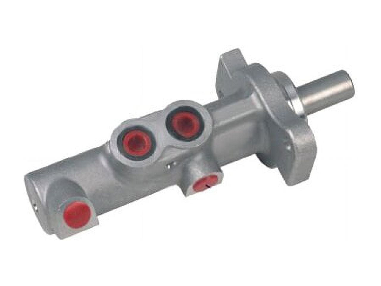 Brake Master Cylinder - Compatible with 2003 - 2006 Volvo XC70 2004 ...