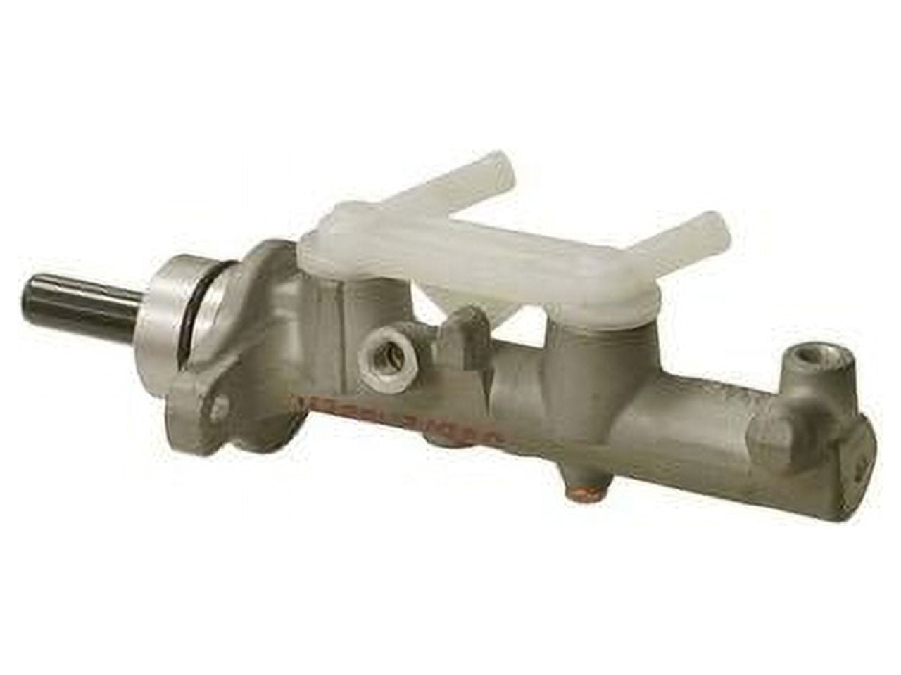 Brake Master Cylinder - Compatible with 2005 - 2010 Scion tC 2006 2007 2008 2009 - Walmart.com