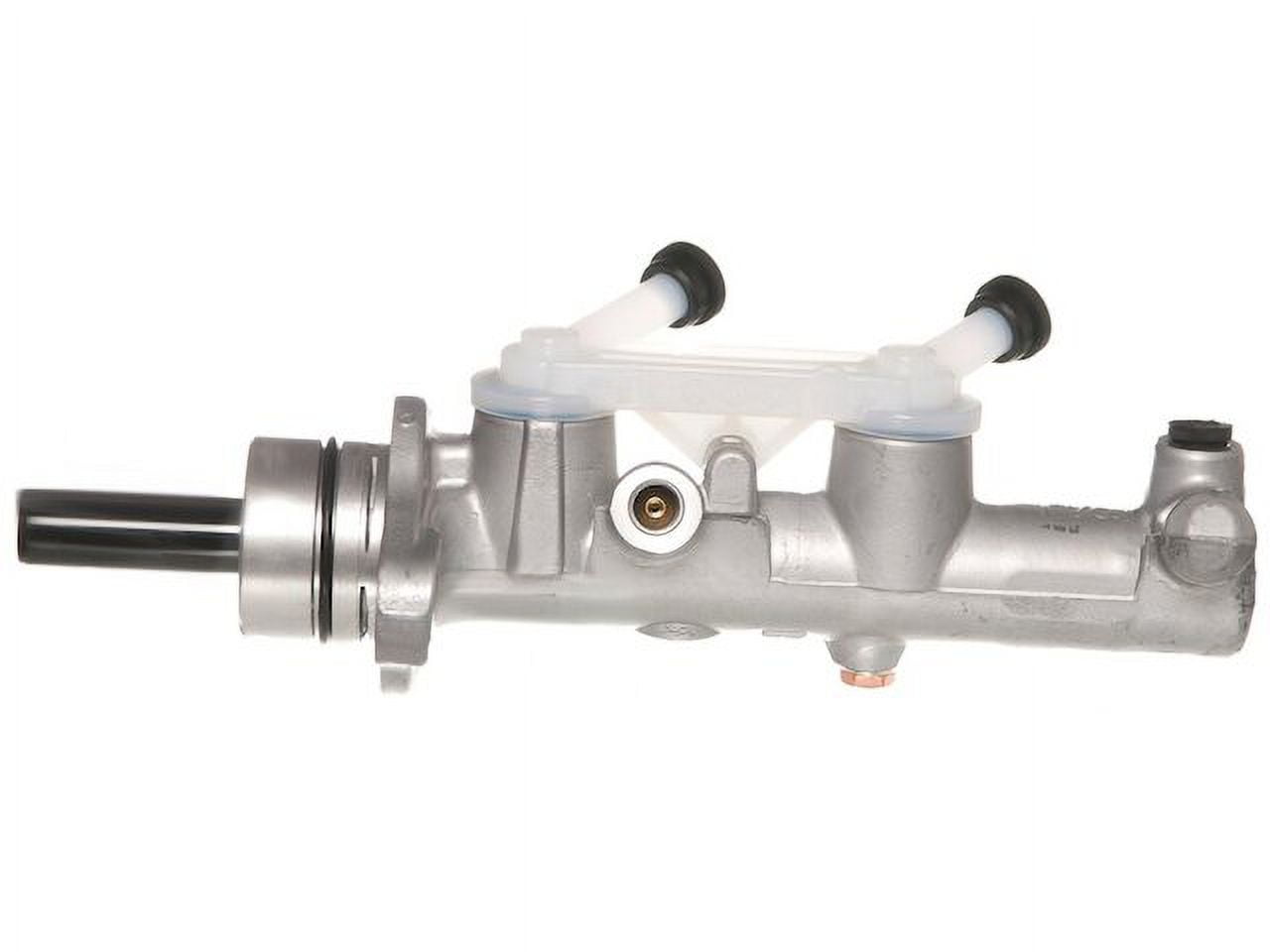 Brake Master Cylinder - Compatible with 2005 - 2010 Scion tC 2006 2007 ...