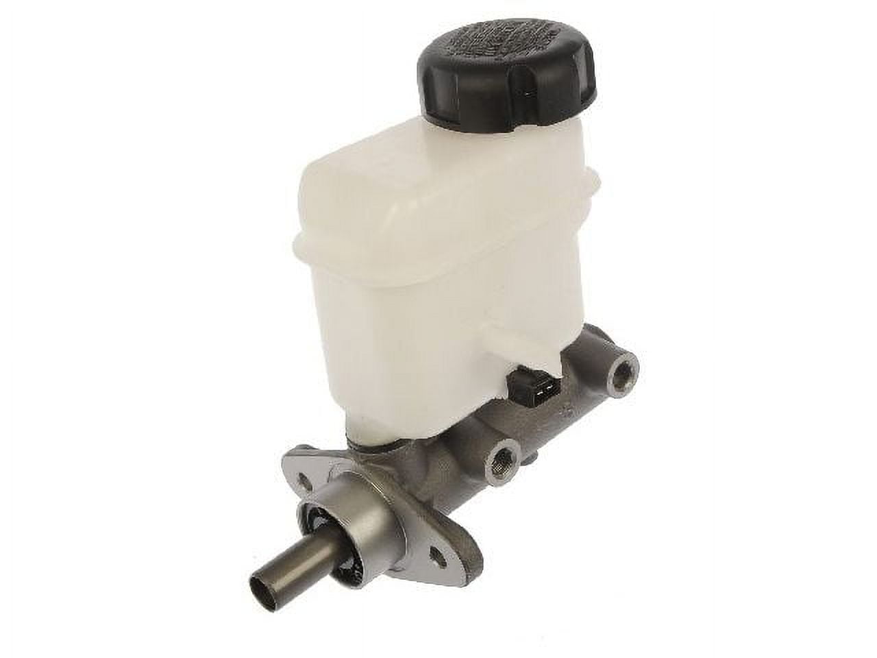 Brake Master Cylinder - Compatible with 2006 - 2013 Hyundai Azera 2007 ...
