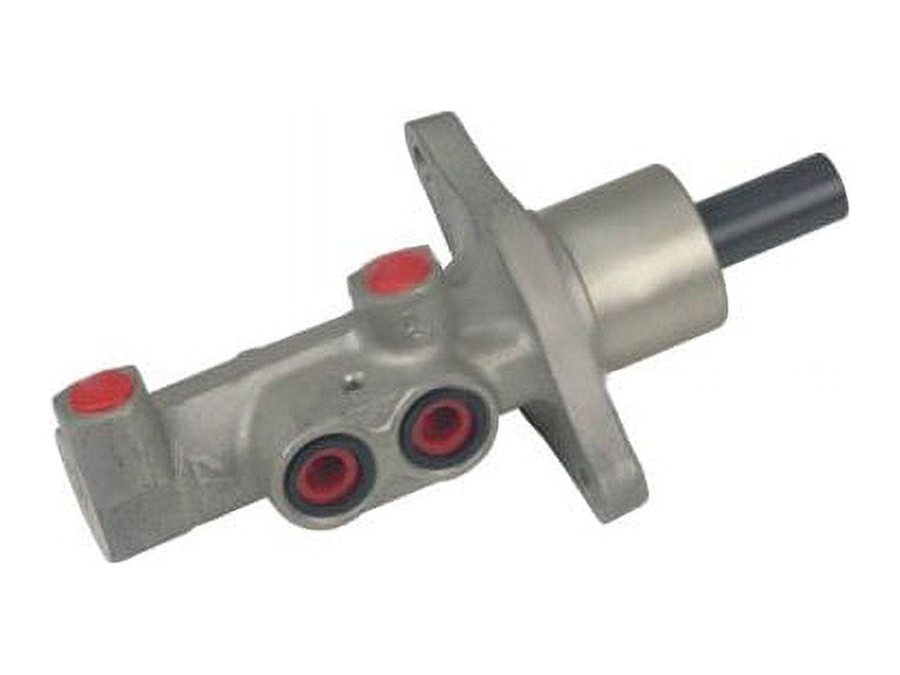 Brake Master Cylinder - Compatible with 2006 - 2013 Volvo C70 2007 2008 ...