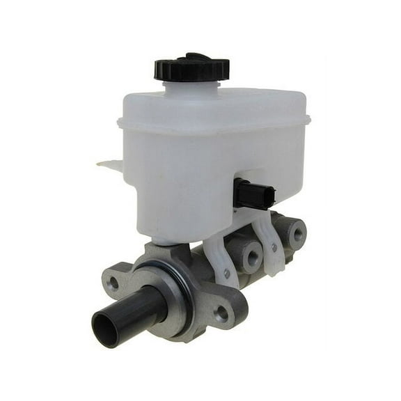Ford F250 Brake Master Cylinder