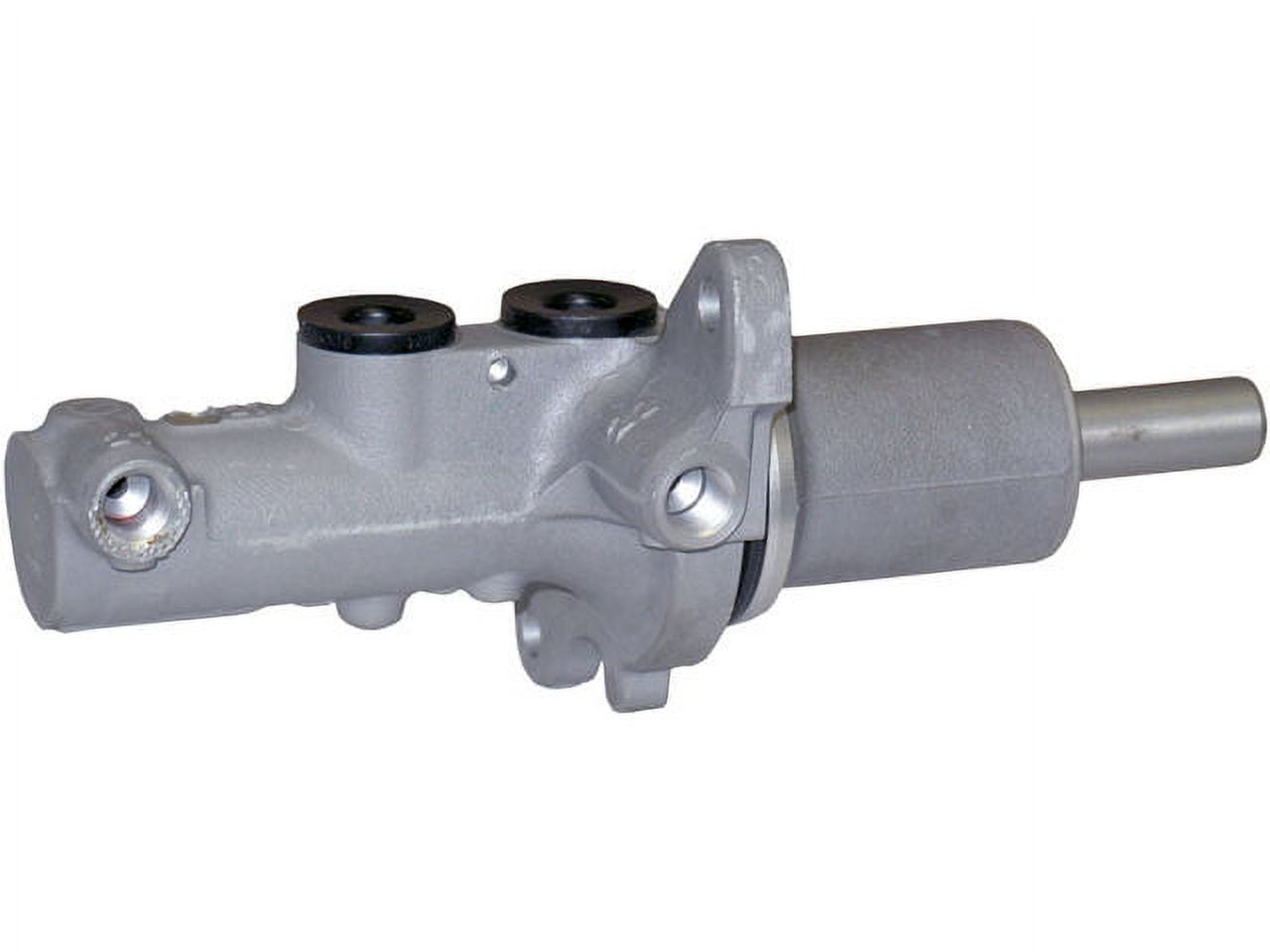 Freightliner Sprinter Brake Master Cylinder