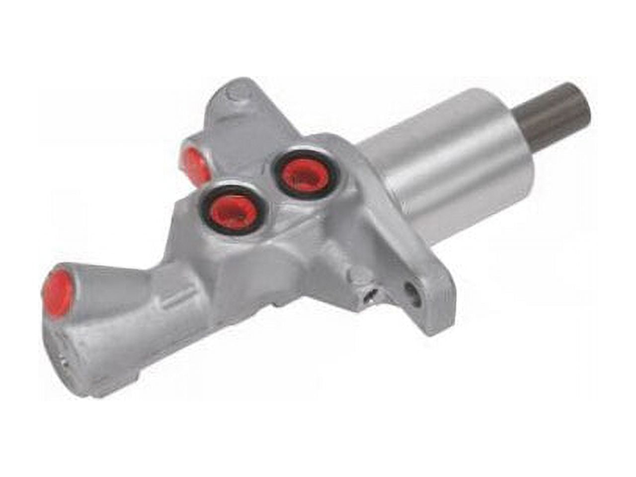 Brake Master Cylinder - Compatible with 2010 - 2014 Mercedes-Benz E350 ...