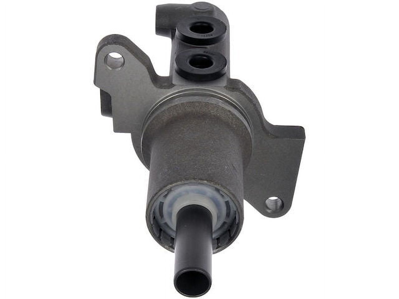 Brake Master Cylinder - Compatible with 2010 - 2019 Freightliner ...