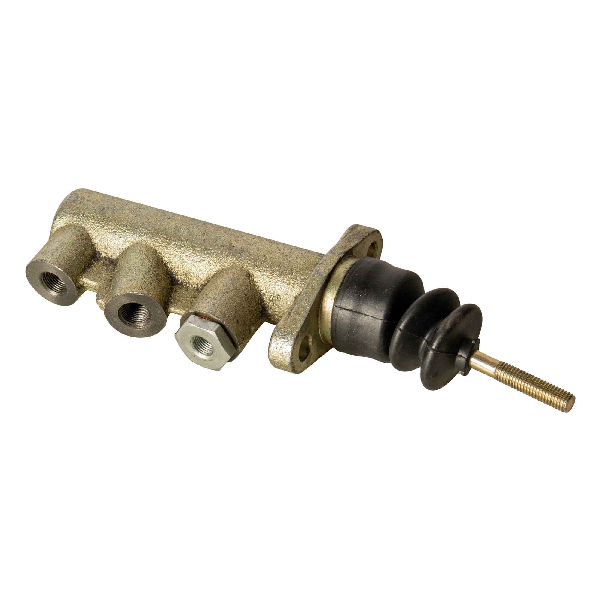 Brake Master Cylinder Compatible with MASSEY FERGUSON 362 365 383 ...