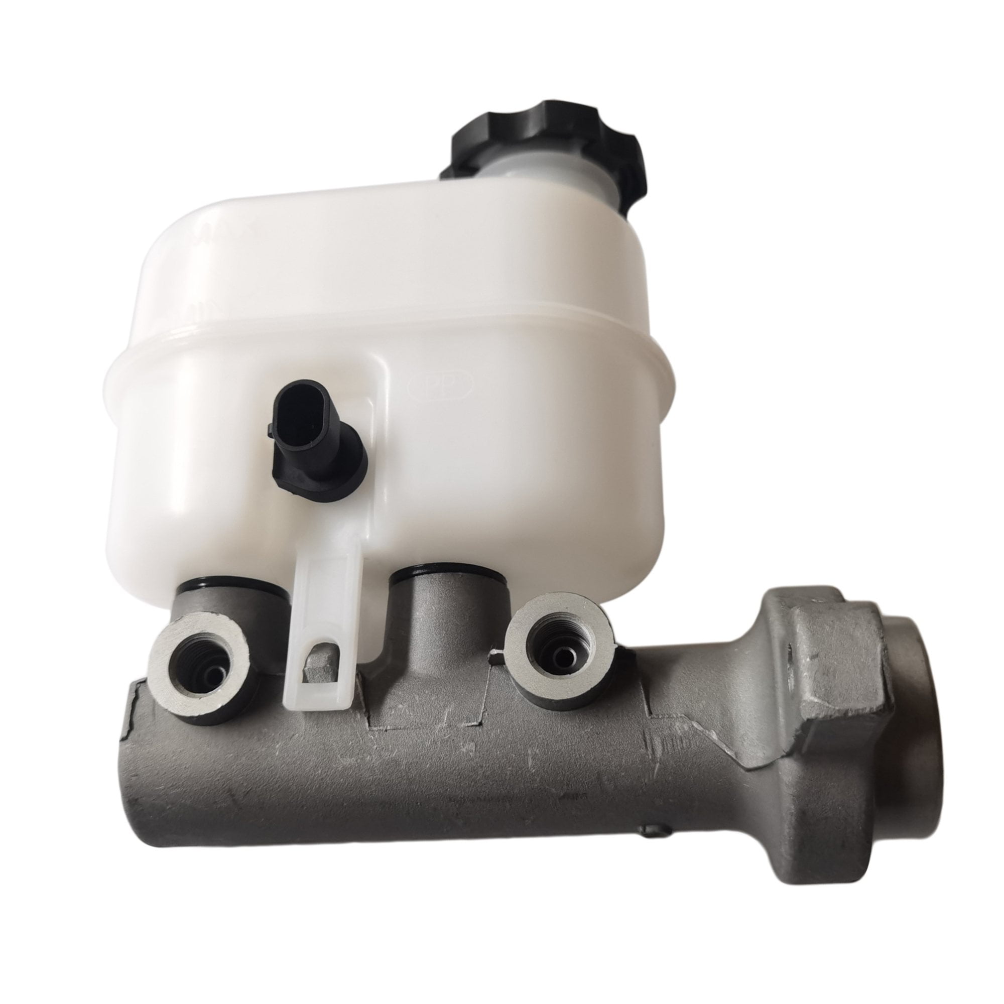 Brake Master Cylinder Fits 2009-2014 Cadillac Escalade Chevrolet ...