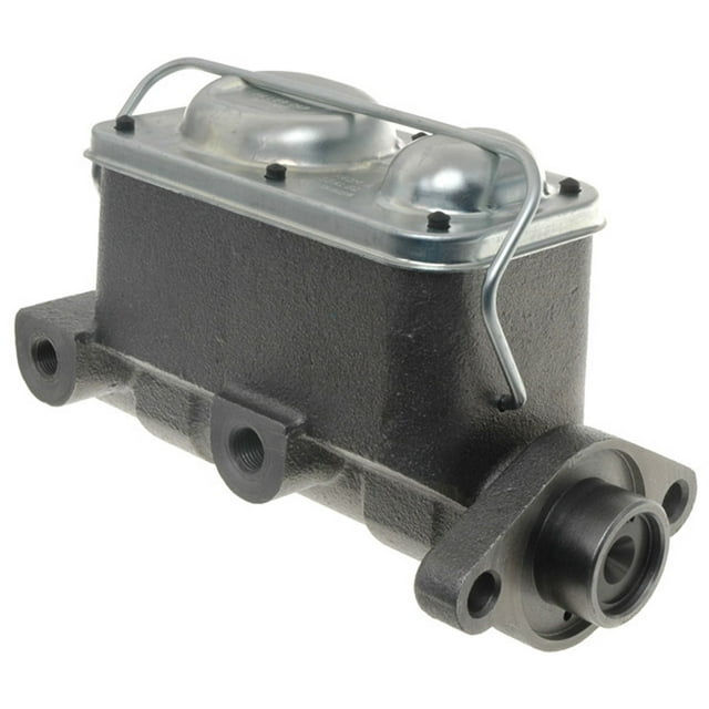 Free Shipping! Brake Master Cylinder Fits select: 1973-1980 CHEVROLET ...