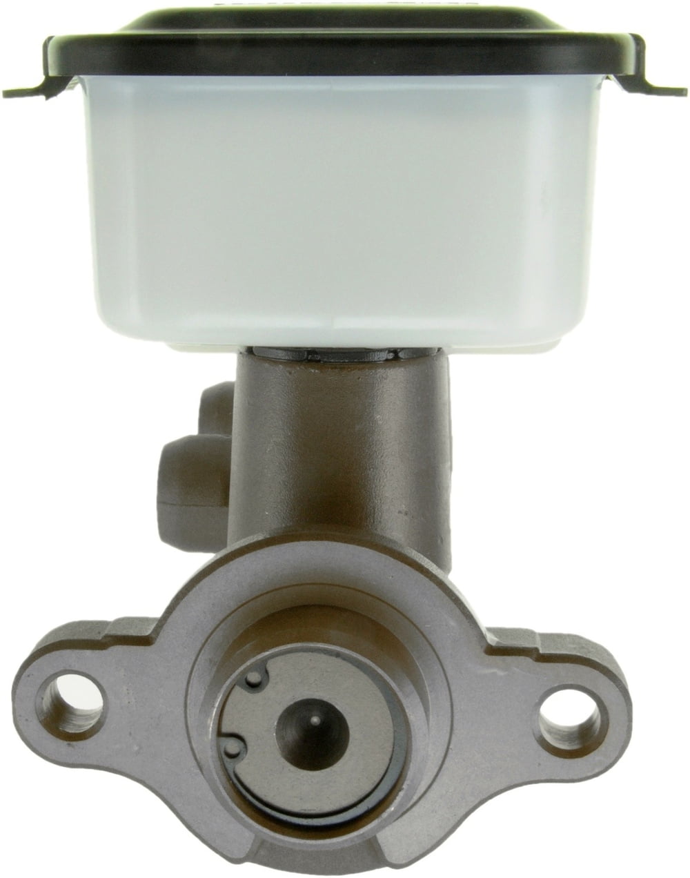Brake Master Cylinder Fits select: 1994-2000 CHEVROLET GMT-400, 1994 ...
