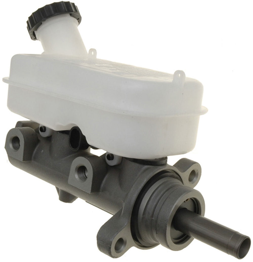 Brake Master Cylinder Fits select: 2004-2007 DODGE GRAND CARAVAN, 2003 ...