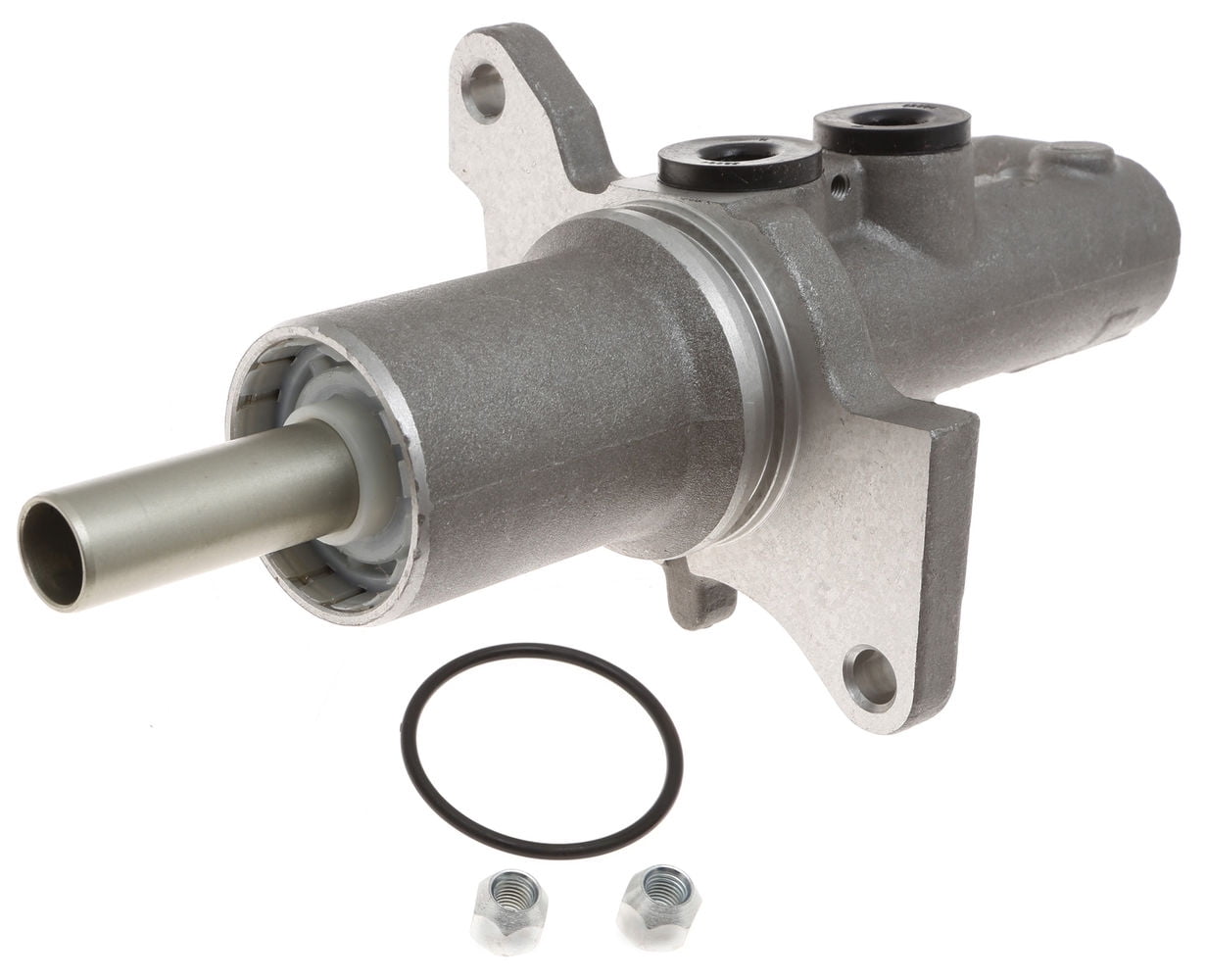 Brake Master Cylinder Fits select: 2011-2014 MERCEDES-BENZ SPRINTER ...