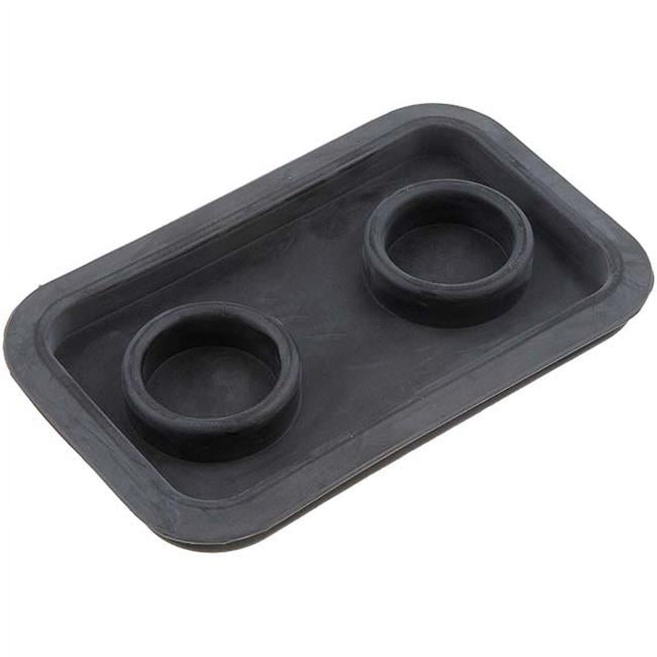 Brake Master Cylinder Gasket - Walmart.com