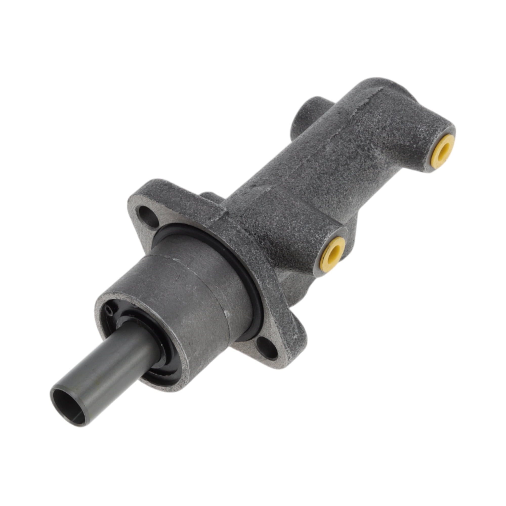 Brake Master Cylinder No.2S652140CA for Ford EcoSport 2003-2013 ...