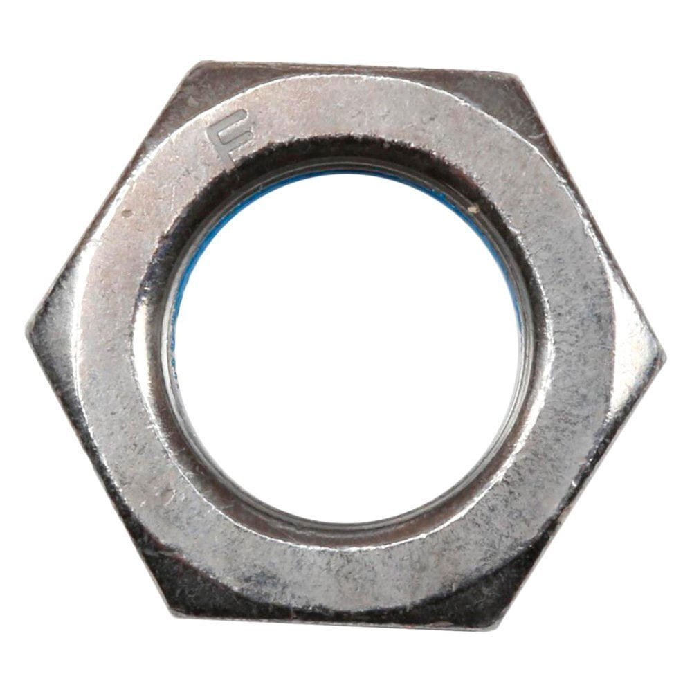 GM Genuine Parts Brake Master Cylinder Nut OEM Hardware 1.6 x 1.5 x 0.5 ...