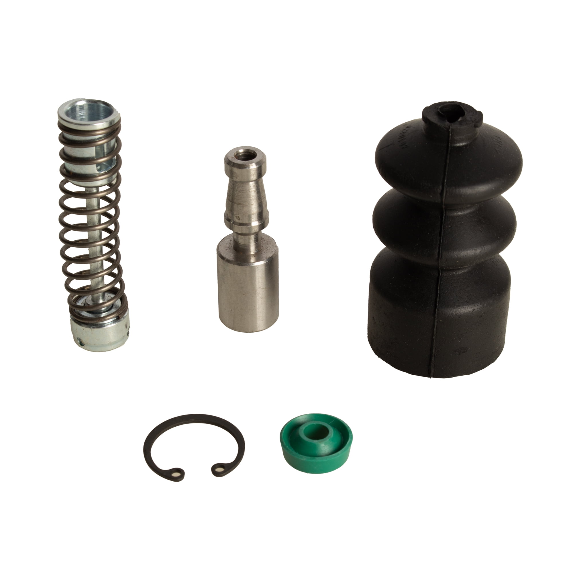 Brake Master Cylinder Repair Kit for MASSEY FERGUSON 260 265 270 ...