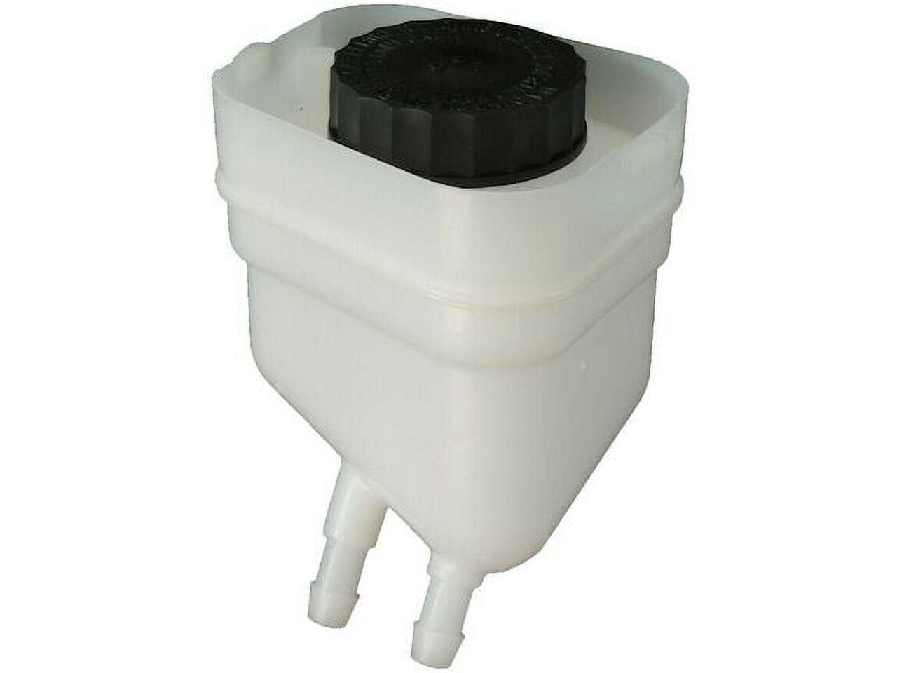 Brake Master Cylinder Reservoir - Compatible with 1968 - 1986 Porsche ...