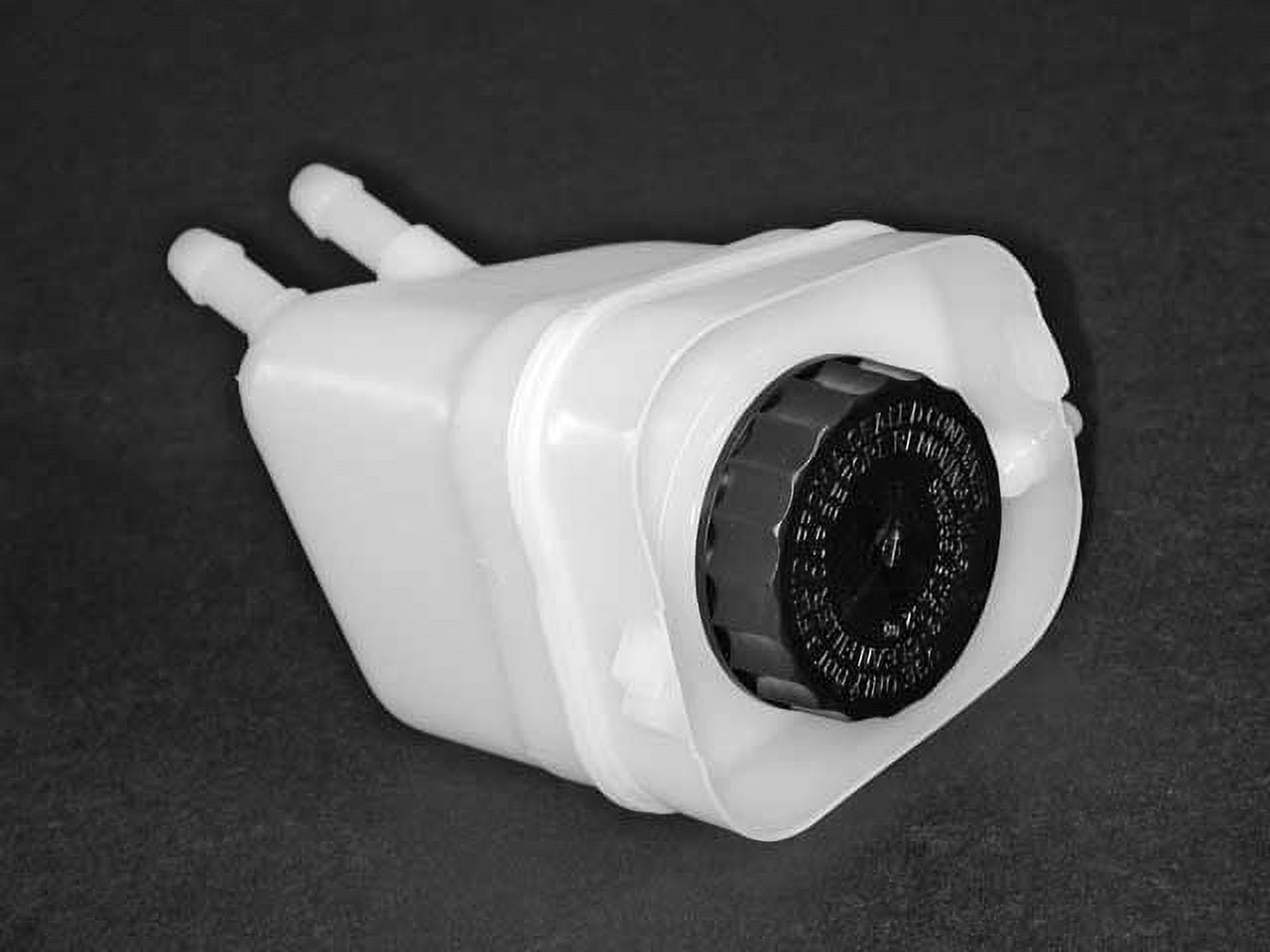 Brake Master Cylinder Reservoir - Compatible with 1968 - 1986 Porsche ...