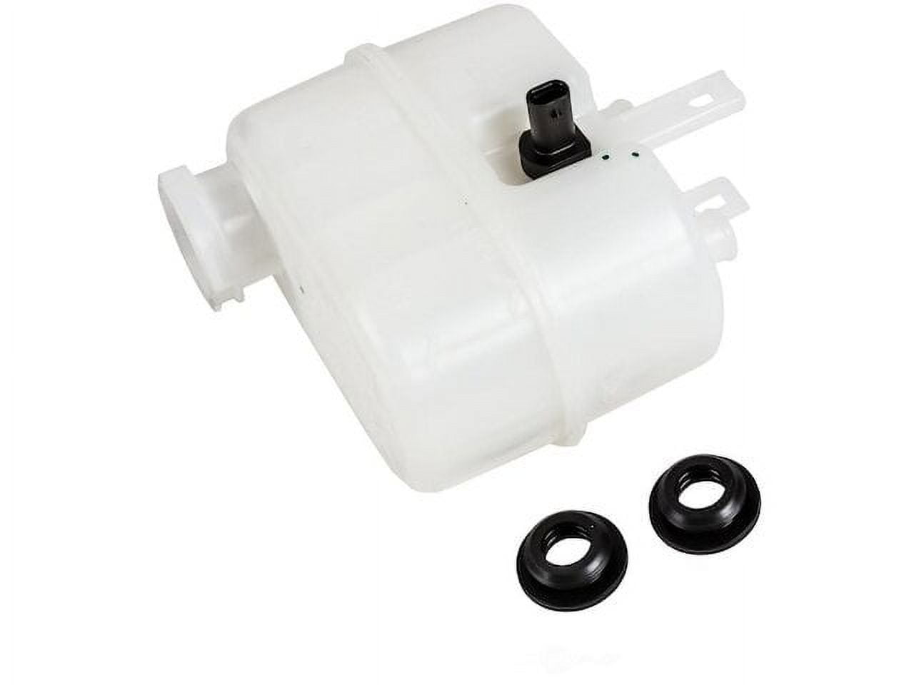 Brake Master Cylinder Reservoir - Compatible with 2014 - 2018 Chevy ...