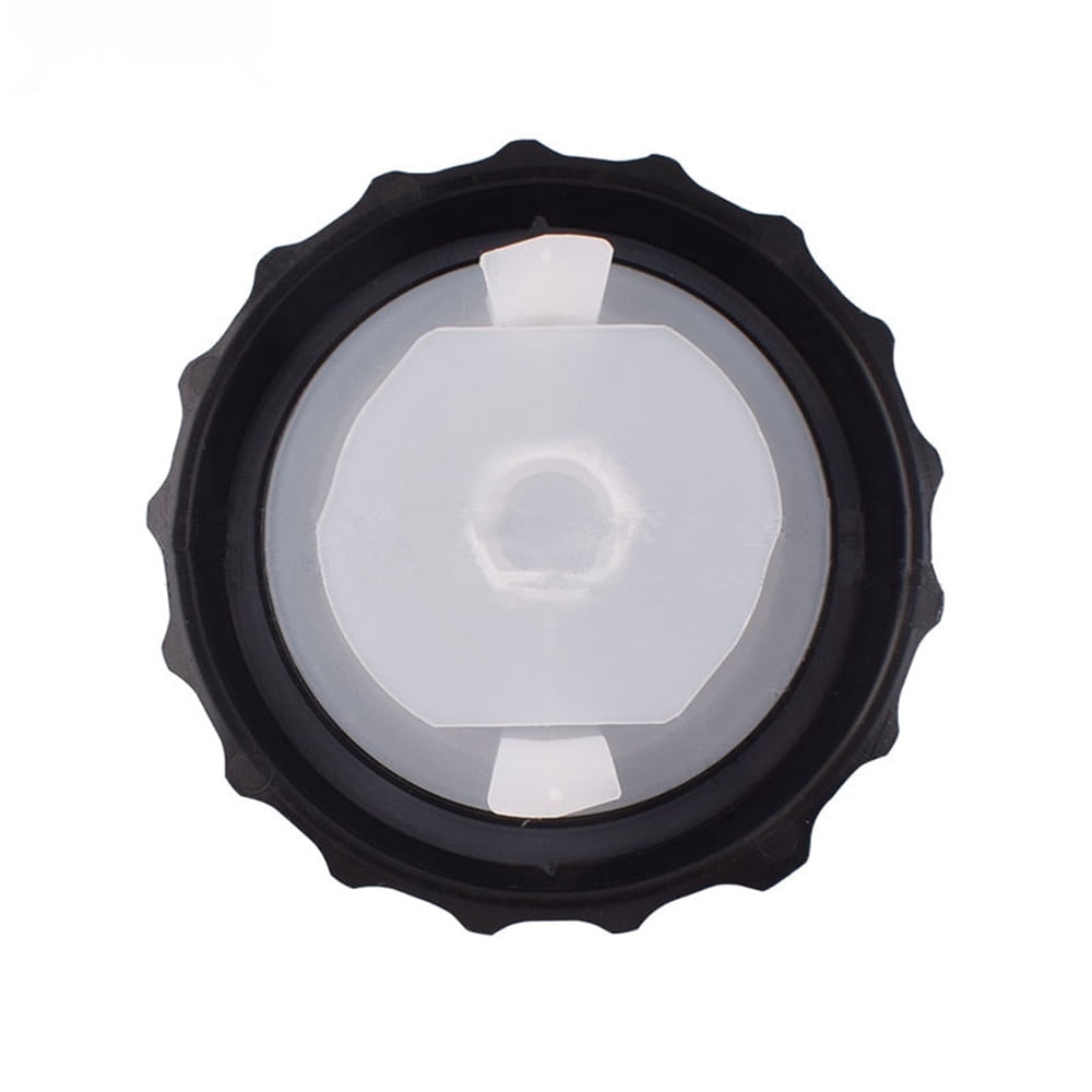 Brake Master Cylinder Reservoir Filler Cap For Corolla 2019-2020 ...