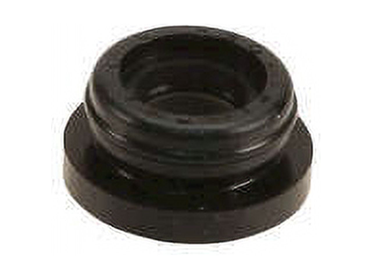 Brake Master Cylinder Reservoir Grommet - Compatible with 1965 - 1994 ...