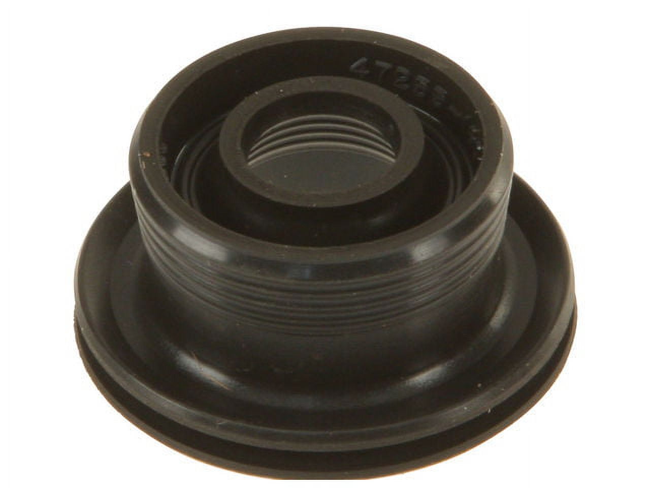 Brake Master Cylinder Reservoir Grommet - Compatible with 1991 - 2007 ...