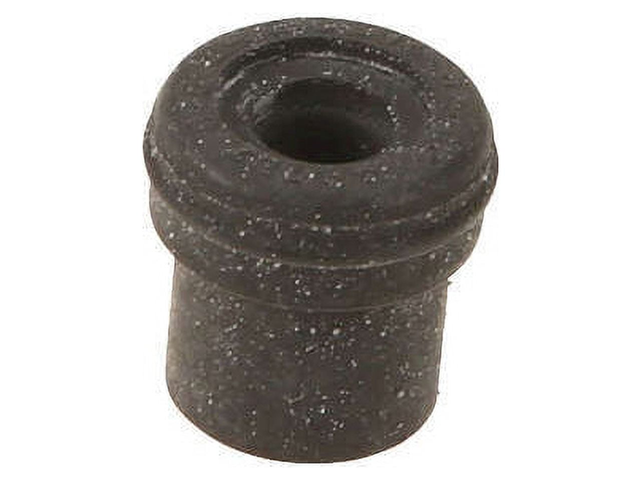 Brake Master Cylinder Reservoir Grommet - Compatible with 1970 - 1976 ...