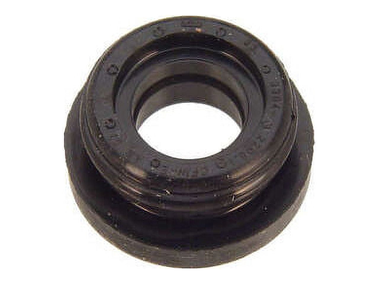 Brake Master Cylinder Reservoir Grommet - Compatible with 1973 - 1980 ...