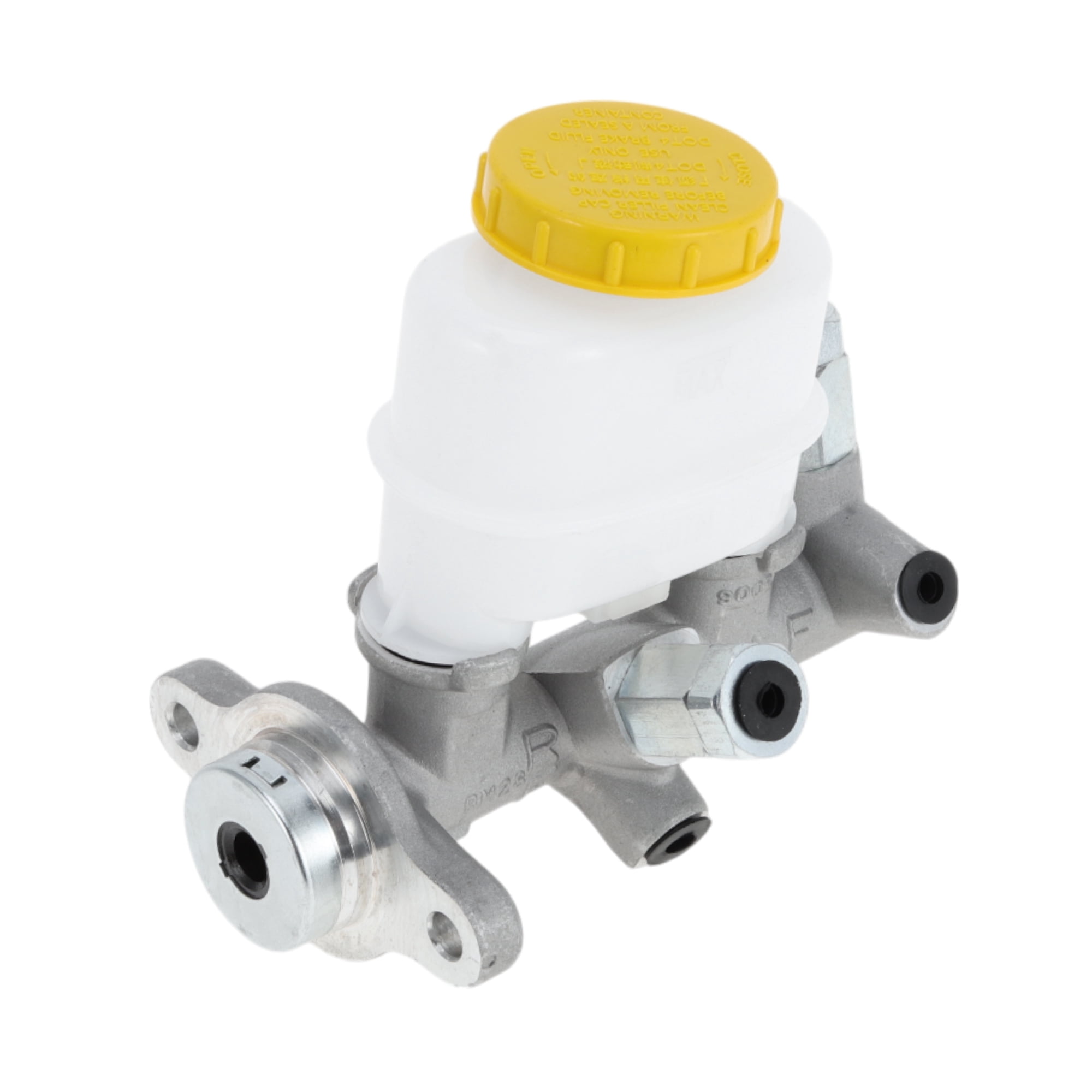Brake Master Cylinder Reservoir No.4601050Y22 for Nissan SENTRA B14 ...