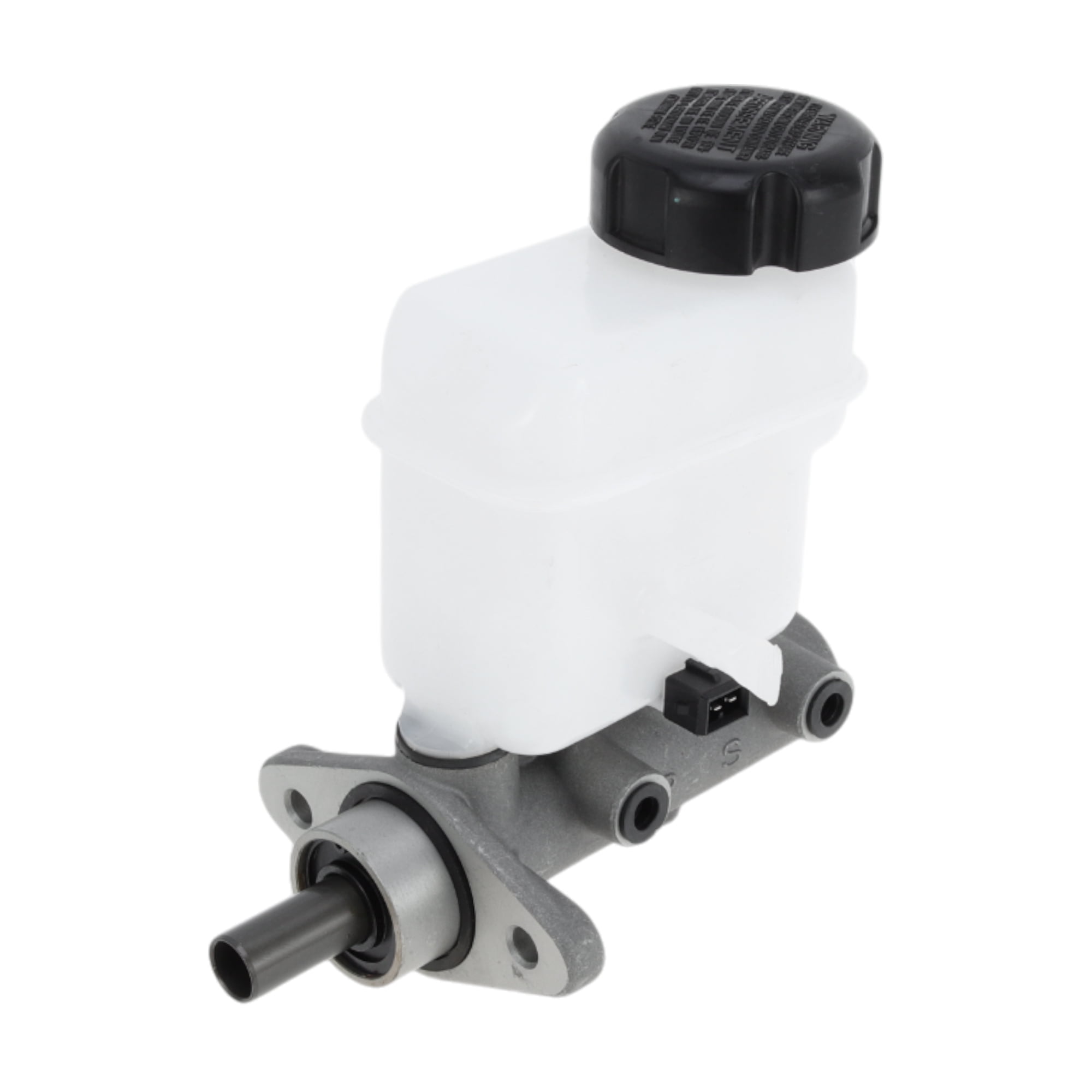Brake Master Cylinder Reservoir No.585103K300 for Hyundai Sonata 2006 ...