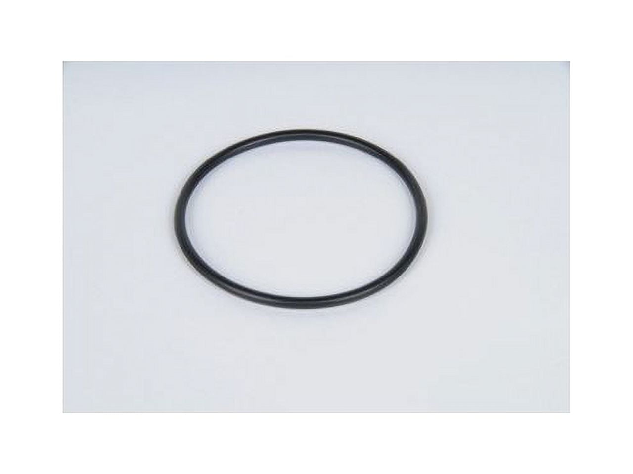 Brake Master Cylinder Seal - Compatible with 2005 - 2018 Chevy ...