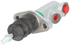 Brake Master Cylinder fits Massey Ferguson 290 30E 265 40E 50E 270 260 ...