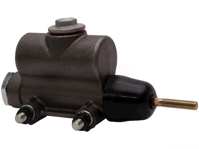 Brake Master Cylinder for 1941 Chevrolet AN - Walmart.com